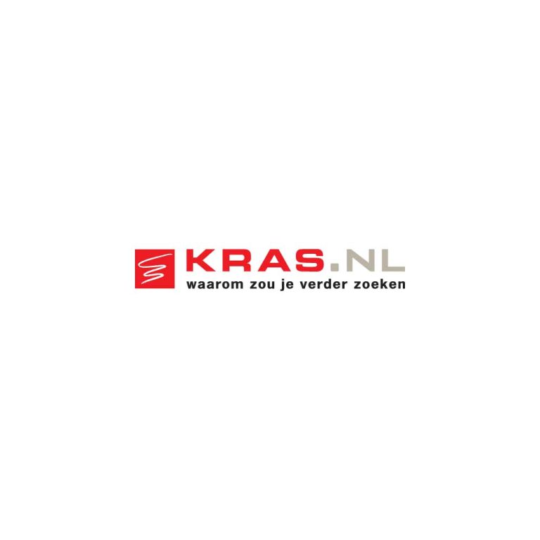 Kras.nl Logo Vector - (.Ai .PNG .SVG .EPS Free Download)