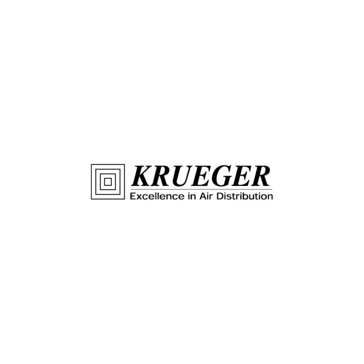 Krueger Logo Vector - (.Ai .PNG .SVG .EPS Free Download)