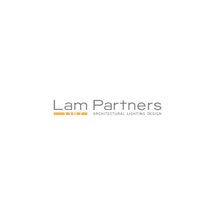 LAM Partners Logo Vector - (.Ai .PNG .SVG .EPS Free Download)