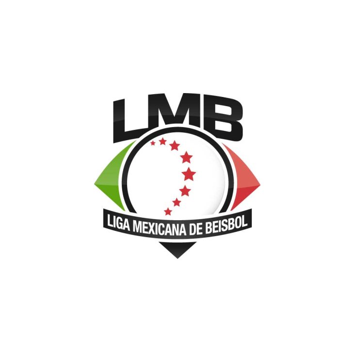 LIGA DE BÉISBOL PROFESIONAL ROBERTO CLEMENTE LOGO VECTOR - (.Ai .PNG ...