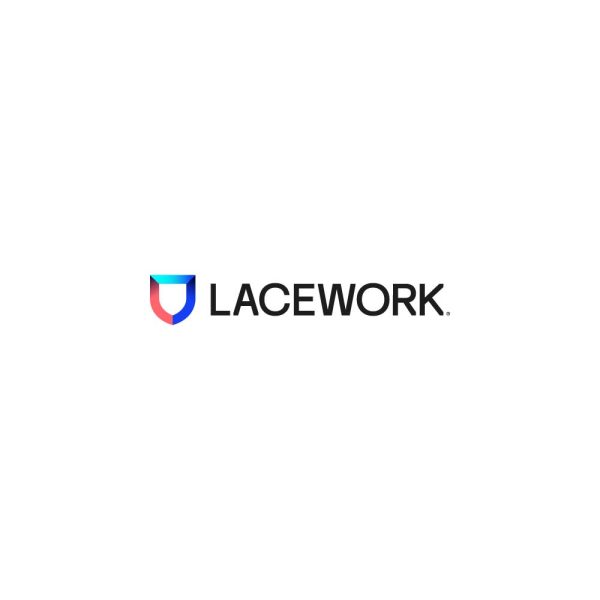 Lacework Logo Vector - (.Ai .PNG .SVG .EPS Free Download)