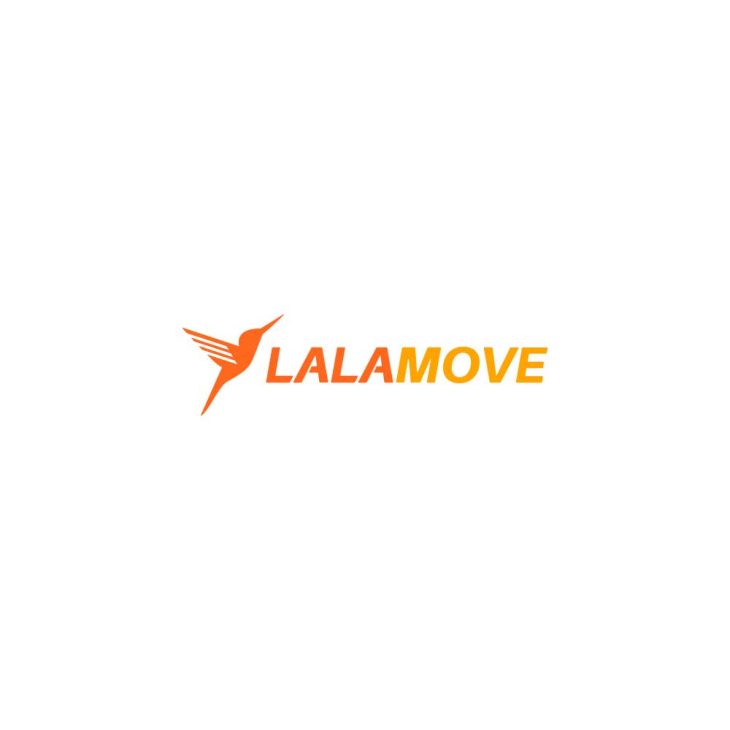 Lalamove Logo Vector - (.Ai .PNG .SVG .EPS Free Download)