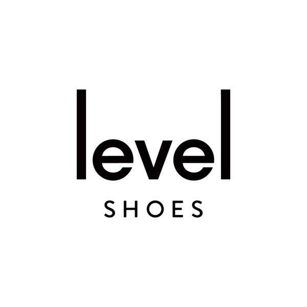 DVS Shoes Logo Vector - (.Ai .PNG .SVG .EPS Free Download)