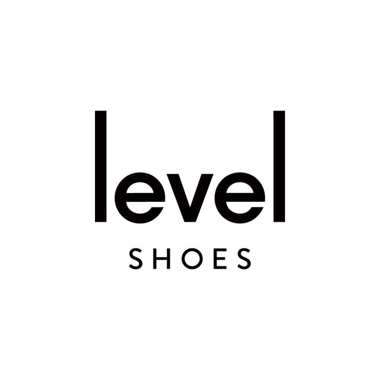 DVS Shoes Logo Vector - (.Ai .PNG .SVG .EPS Free Download)