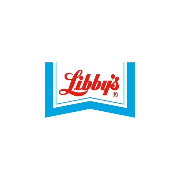Libby's Logo Vector - (.Ai .PNG .SVG .EPS Free Download)