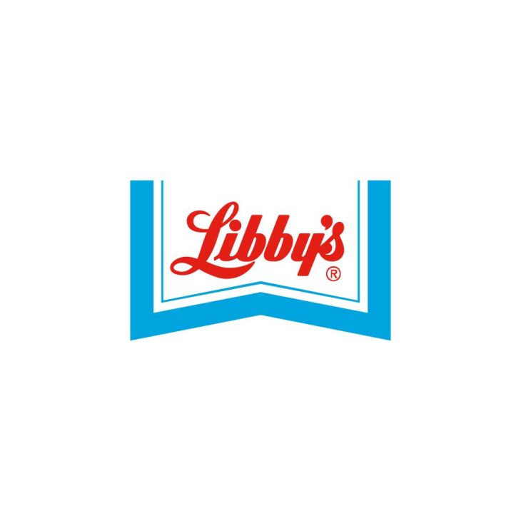 Libby's Logo Vector - (.Ai .PNG .SVG .EPS Free Download)