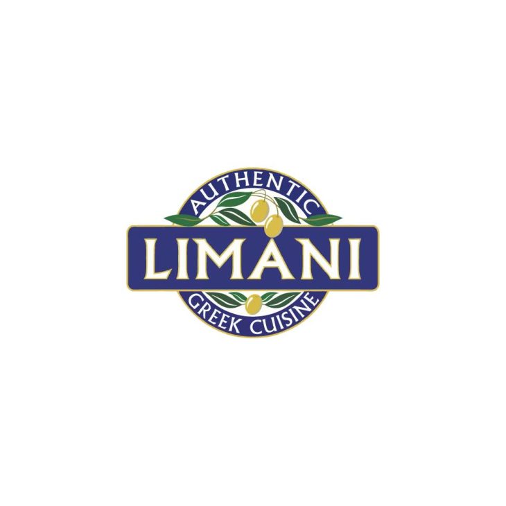 Limani Logo Vector - (.Ai .PNG .SVG .EPS Free Download)