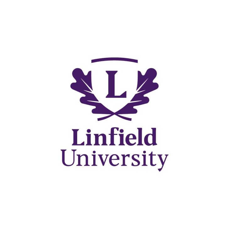 University of Glasgow Logo Vector - (.Ai .PNG .SVG .EPS Free Download)