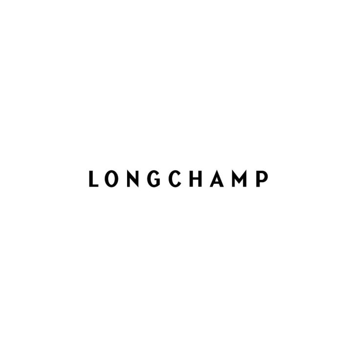 Longchamp Logo Vector - (.Ai .PNG .SVG .EPS Free Download)