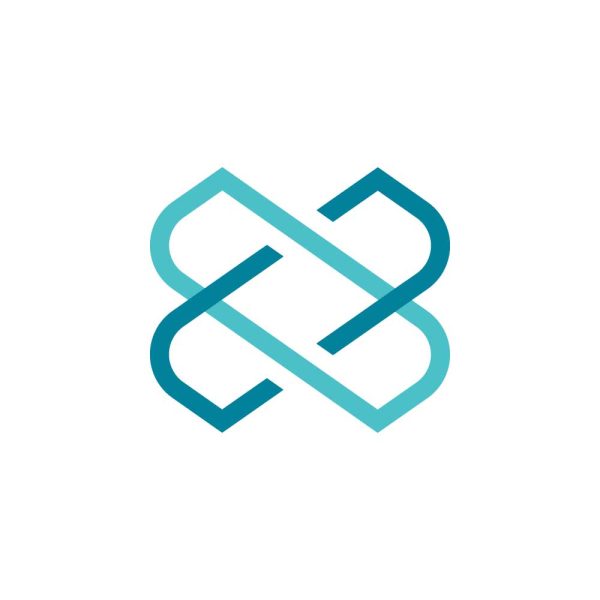 Loom Network (LOOM) Logo Vector - (.Ai .PNG .SVG .EPS Free Download) Loom Network (LOOM) Logo Vector - (.Ai .PNG .SVG .EPS Free Download)