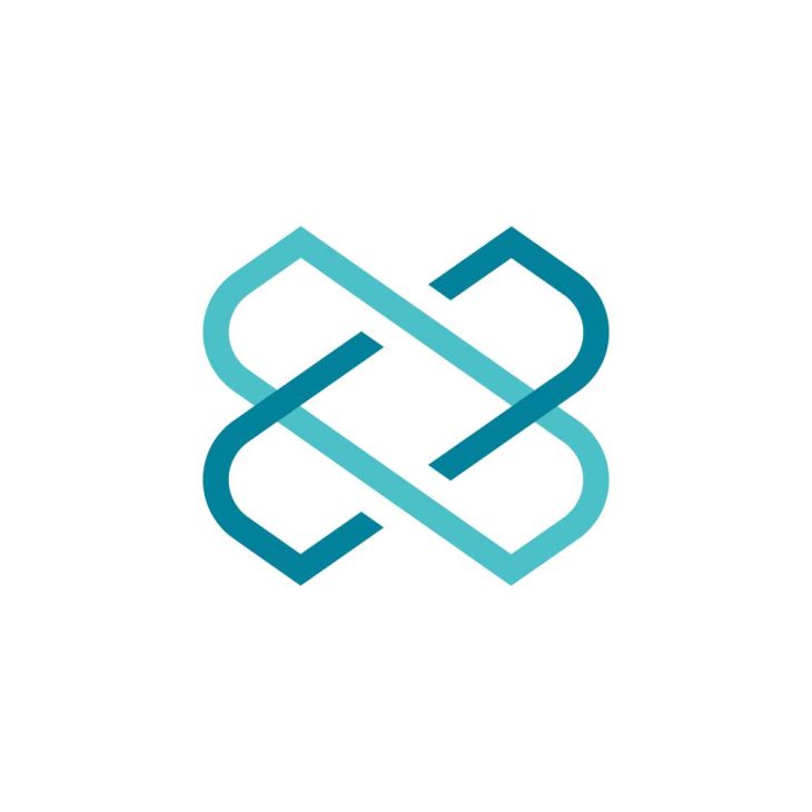 Loom Network (LOOM) Logo Vector - (.Ai .PNG .SVG .EPS Free Download)