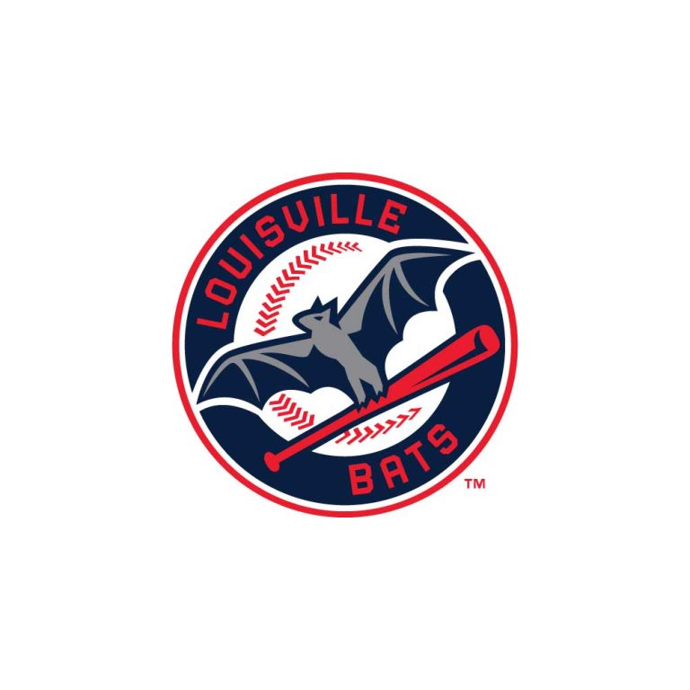 Louisville Slugger Logo Vector - (.Ai .PNG .SVG .EPS Free Download)