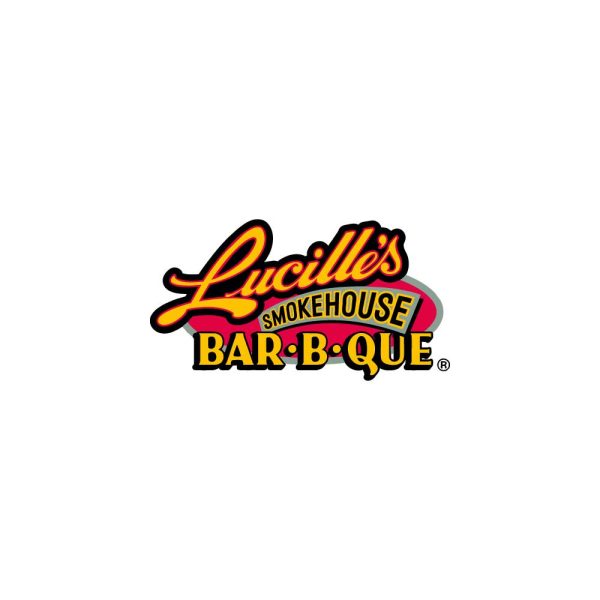 Lucille's Logo Vector - (.Ai .PNG .SVG .EPS Free Download)