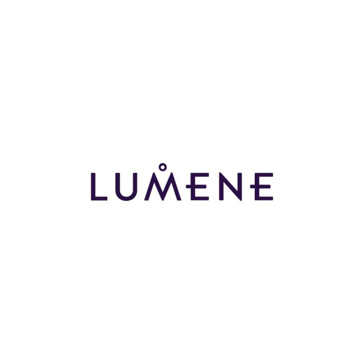 Lumene Logo Vector - (.Ai .PNG .SVG .EPS Free Download)