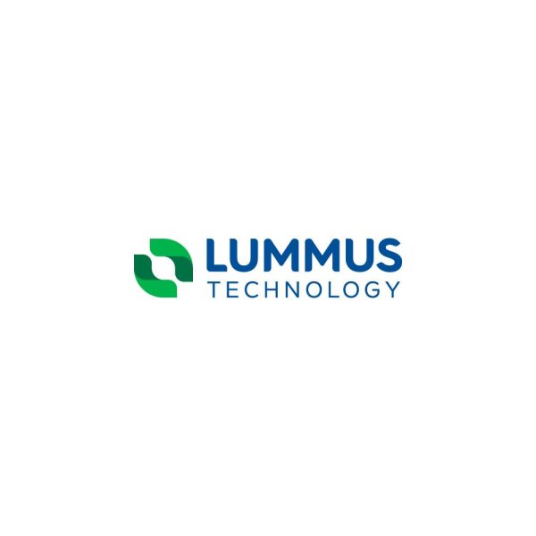 Lummus Technology Logo Vector - (.Ai .PNG .SVG .EPS Free Download)