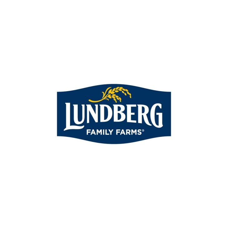 Family Foods Logo Vector - (.Ai .PNG .SVG .EPS Free Download)