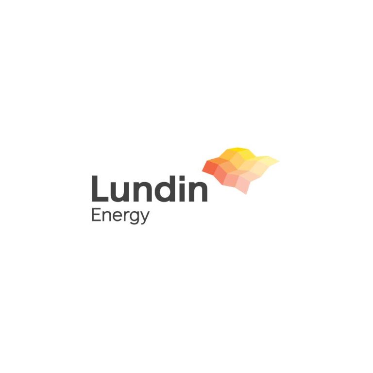Lundin Petroleum Logo Vector - (.Ai .PNG .SVG .EPS Free Download)