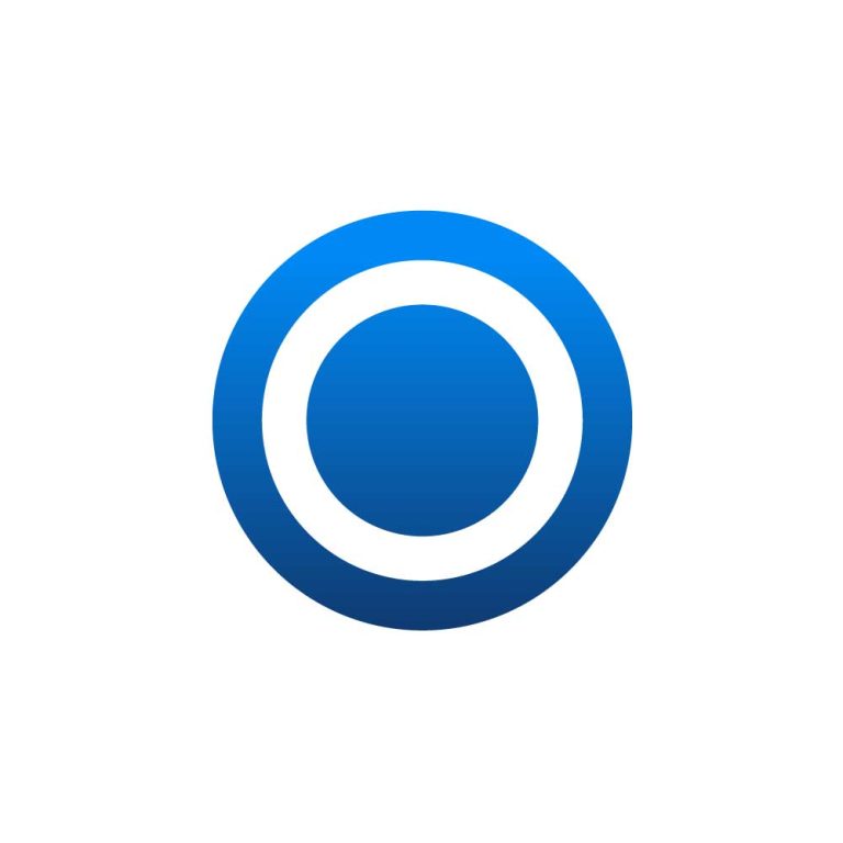 Luno Wallet Logo Vector - (.Ai .PNG .SVG .EPS Free Download)