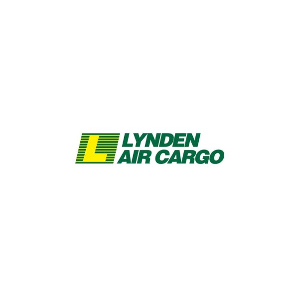 Lynden Air Cargo Logo Vector - (.Ai .PNG .SVG .EPS Free Download)