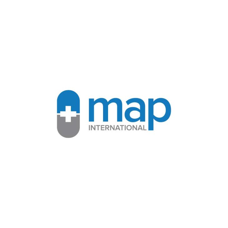 MAP Logo Vector - (.Ai .PNG .SVG .EPS Free Download)