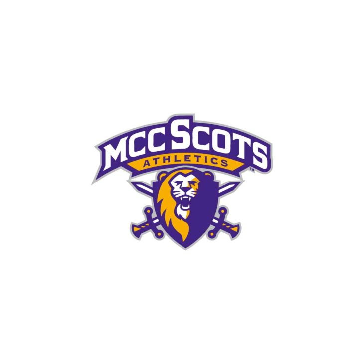 MCC Scots Logo Vector - (.Ai .PNG .SVG .EPS Free Download)