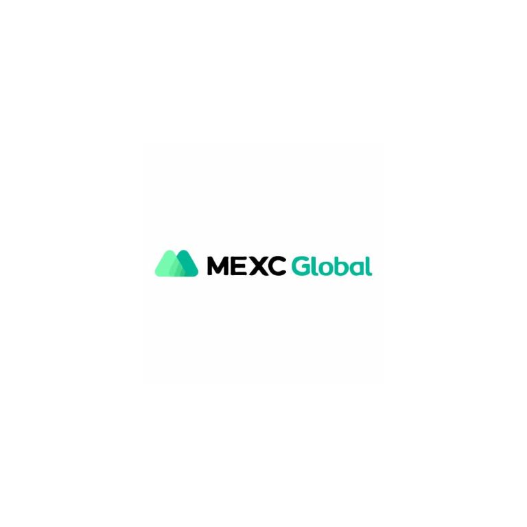 MEXC Logo Vector - (.Ai .PNG .SVG .EPS Free Download)