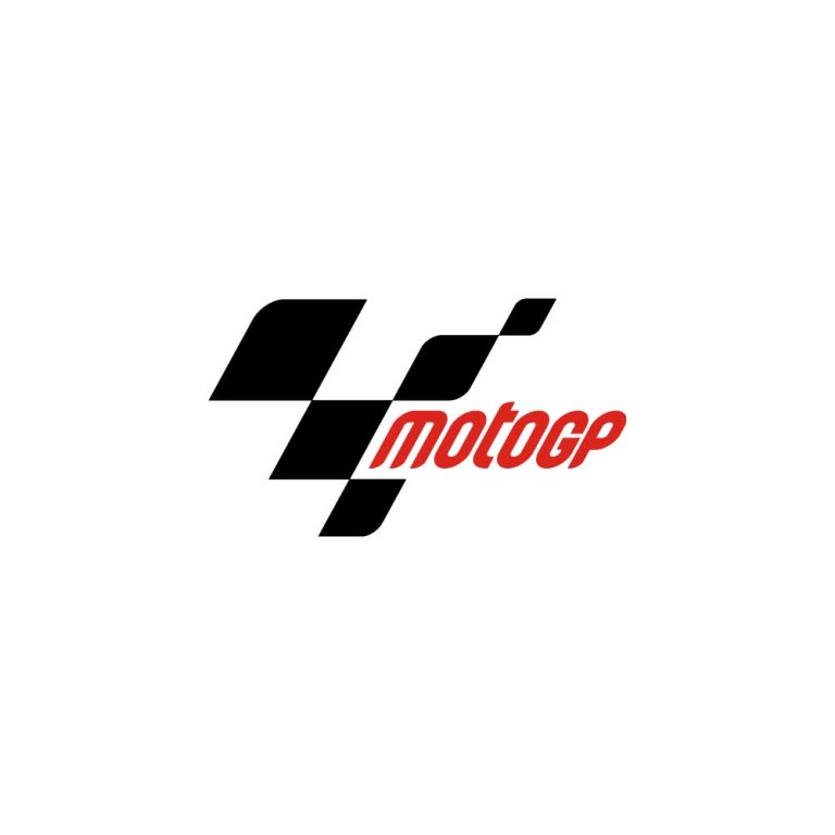 MOTOGP LOGO VECTOR - (.Ai .PNG .SVG .EPS Free Download)