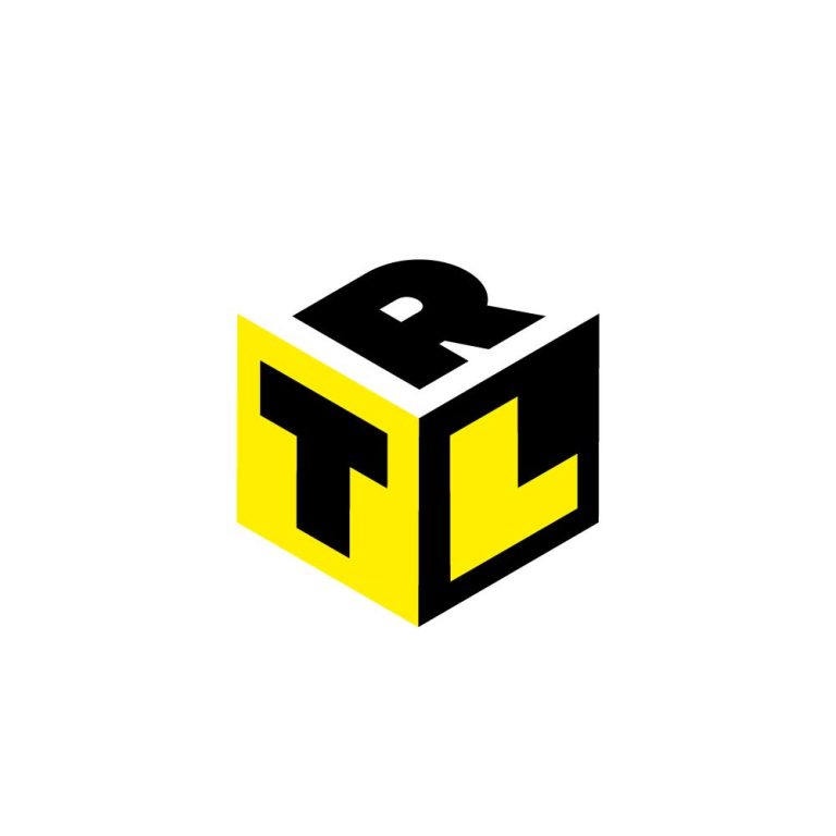 2Fast 2Furious Logo Vector - (.Ai .PNG .SVG .EPS Free Download)