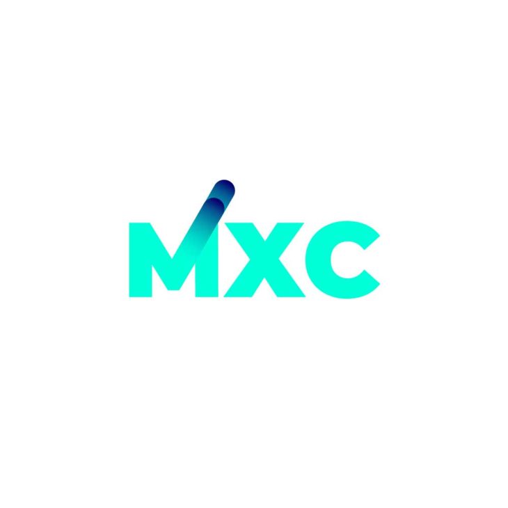 MXC Logo Vector - (.Ai .PNG .SVG .EPS Free Download)