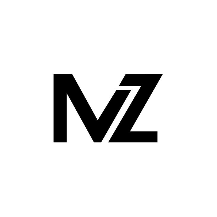 Machine Zone Logo Vector - (.Ai .PNG .SVG .EPS Free Download)