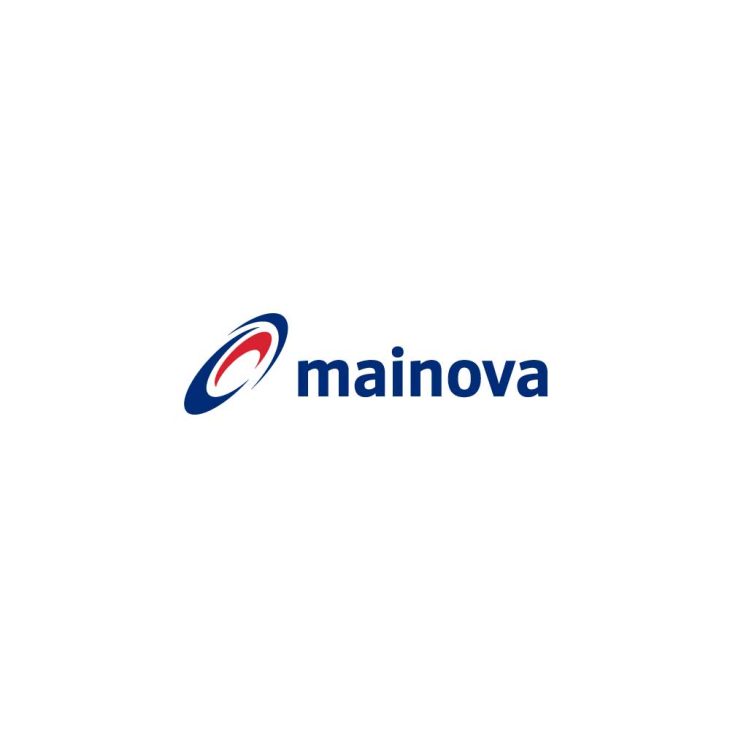 Mainova Logo Vector - (.Ai .PNG .SVG .EPS Free Download)