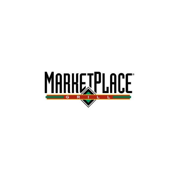 Marketplace Facebook Logo Vector - (.Ai .PNG .SVG .EPS Free Download)