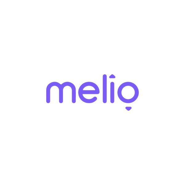 Melio Logo Vector - (.Ai .PNG .SVG .EPS Free Download)