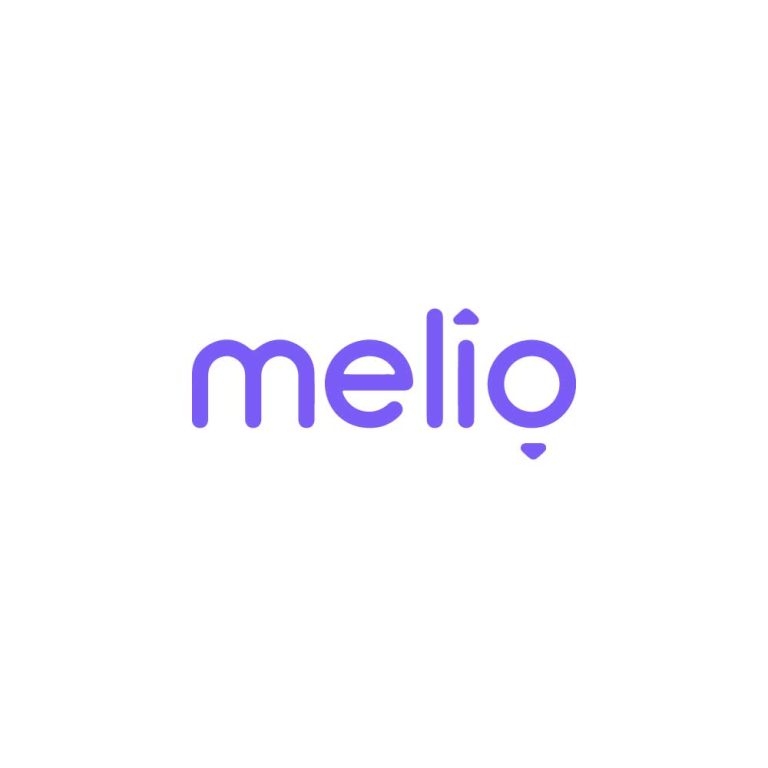 Melio Logo Vector - (.Ai .PNG .SVG .EPS Free Download)