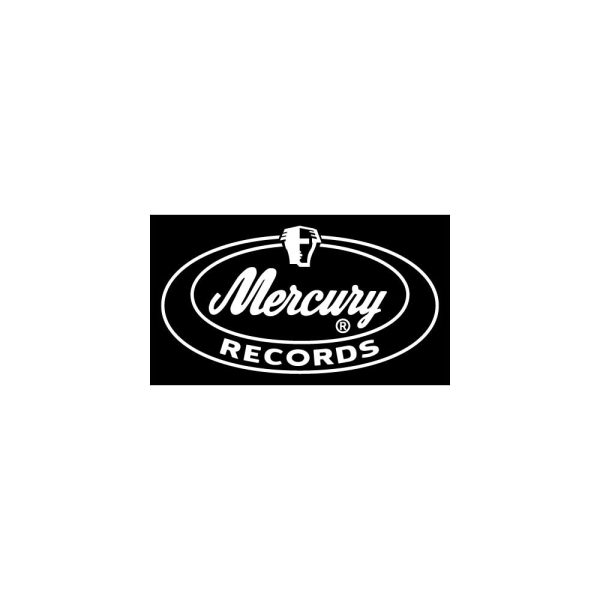 Mercury Marine Logo Vector - (.Ai .PNG .SVG .EPS Free Download)