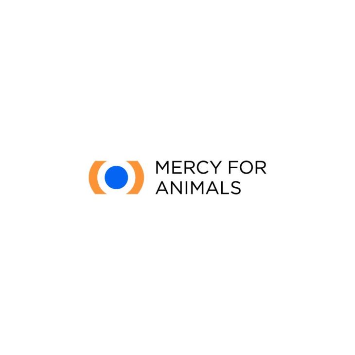 Mercy For Animals Logo Vector - (.Ai .PNG .SVG .EPS Free Download)