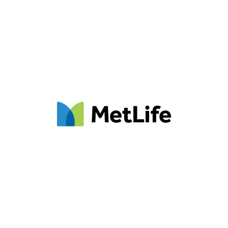 Met Life Logo Vector - (.Ai .PNG .SVG .EPS Free Download)