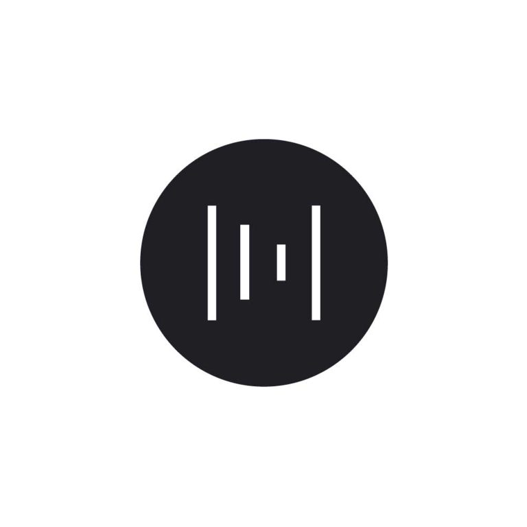 Metal (MTL) Logo Vector - (.Ai .PNG .SVG .EPS Free Download)