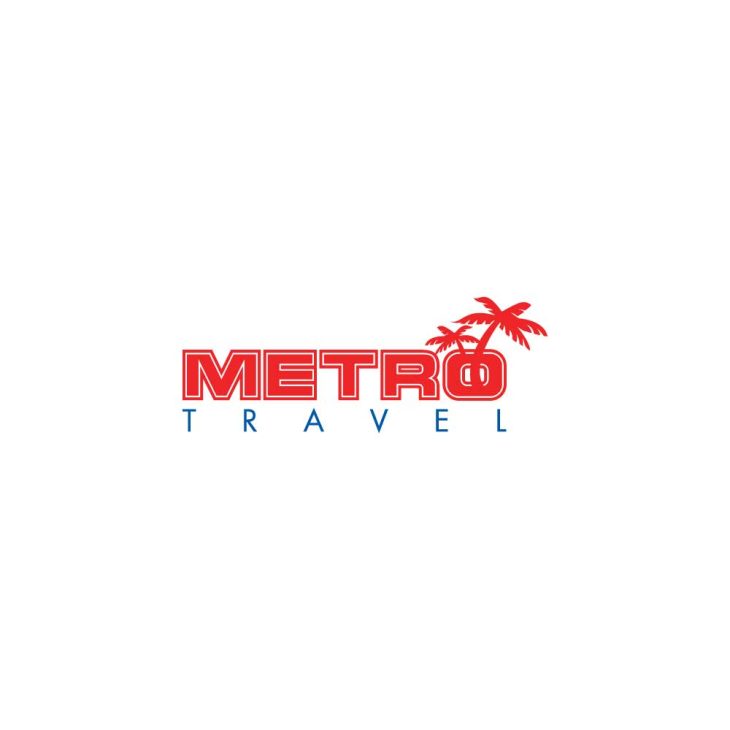 Metro Stars Logo Vector - (.Ai .PNG .SVG .EPS Free Download)