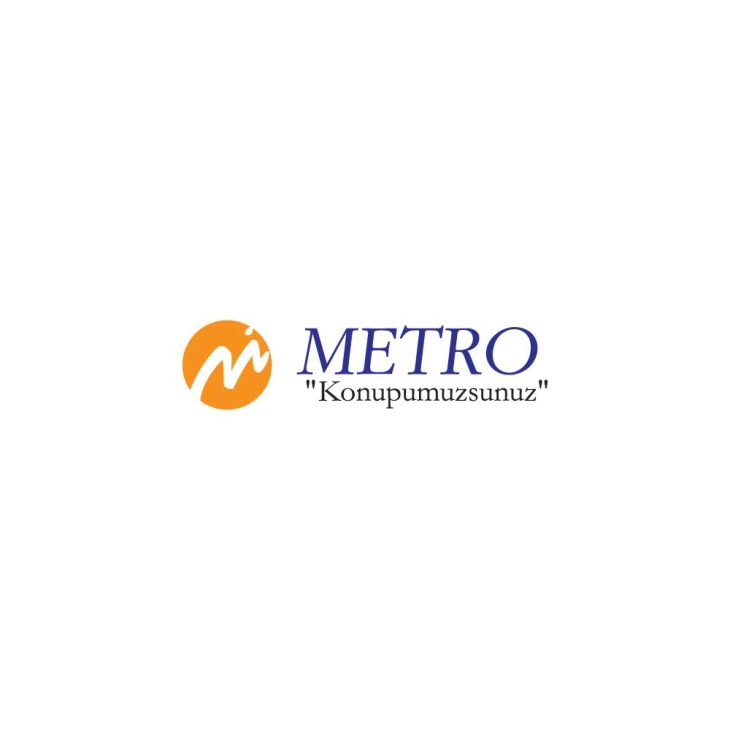 Metro Stars Logo Vector - (.Ai .PNG .SVG .EPS Free Download)
