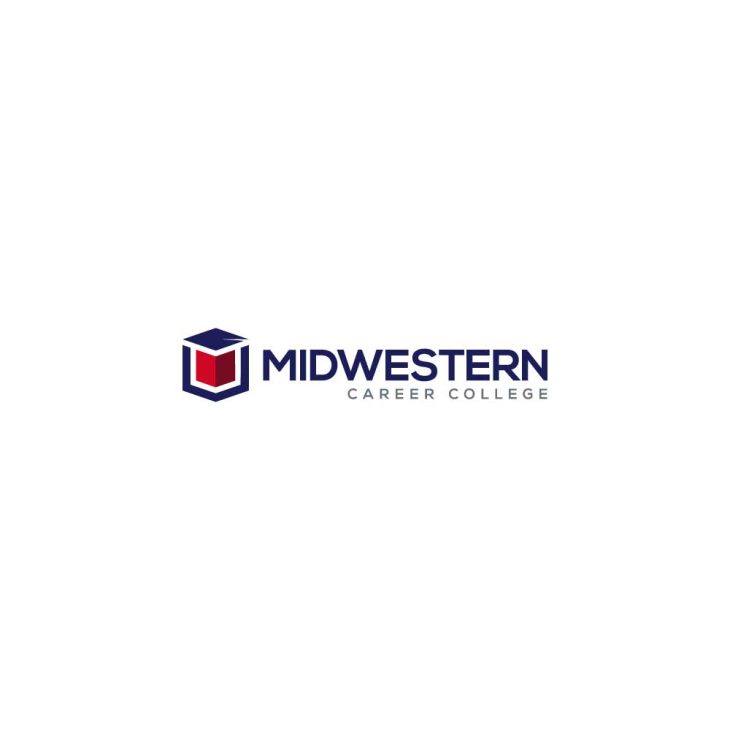 Midwestern Career College Logo Vector - (.Ai .PNG .SVG .EPS Free Download)