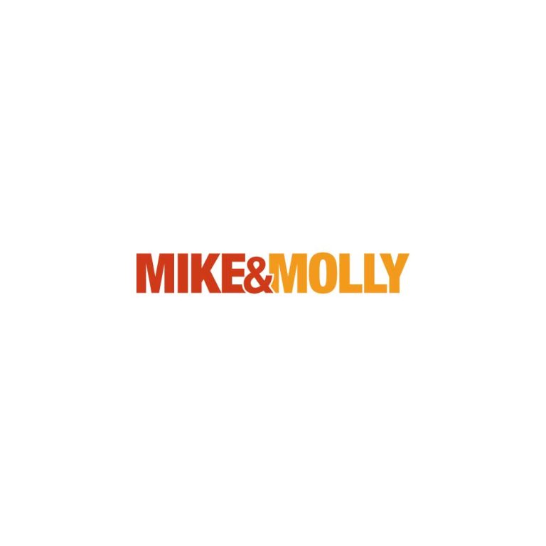 Mike Jones Logo Vector - (.Ai .PNG .SVG .EPS Free Download)