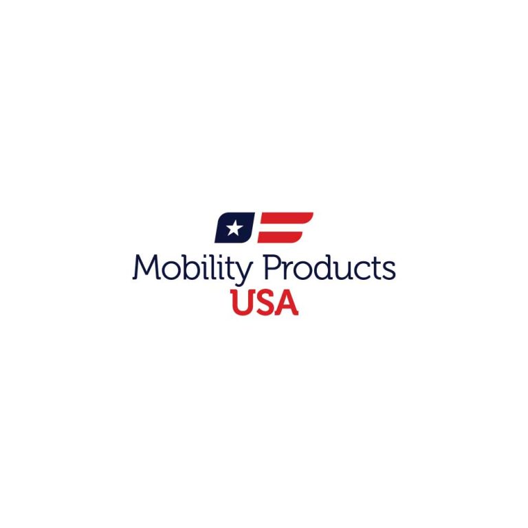 Mobility Products USA Logo Vector - (.Ai .PNG .SVG .EPS Free Download)