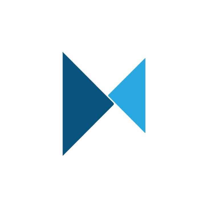 Modum Logo Vector - (.Ai .PNG .SVG .EPS Free Download)