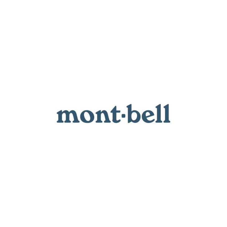 Mont bell Logo Vector - (.Ai .PNG .SVG .EPS Free Download)