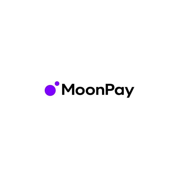 MoonPay Logo Vector - (.Ai .PNG .SVG .EPS Free Download)