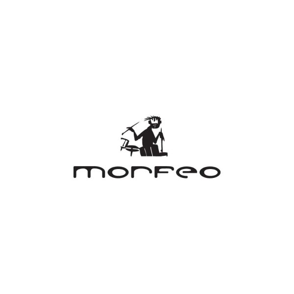 Morfeo Logo Vector - (.Ai .PNG .SVG .EPS Free Download)