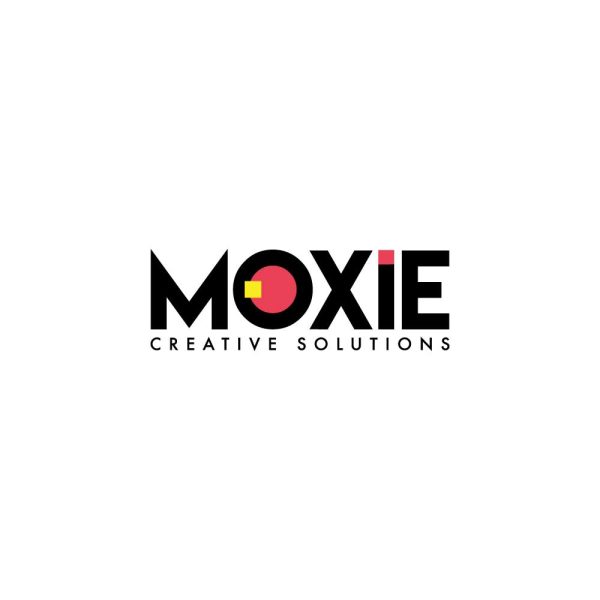 Creative Seven Logo Template - (.Ai .PNG .SVG .EPS Free Download)