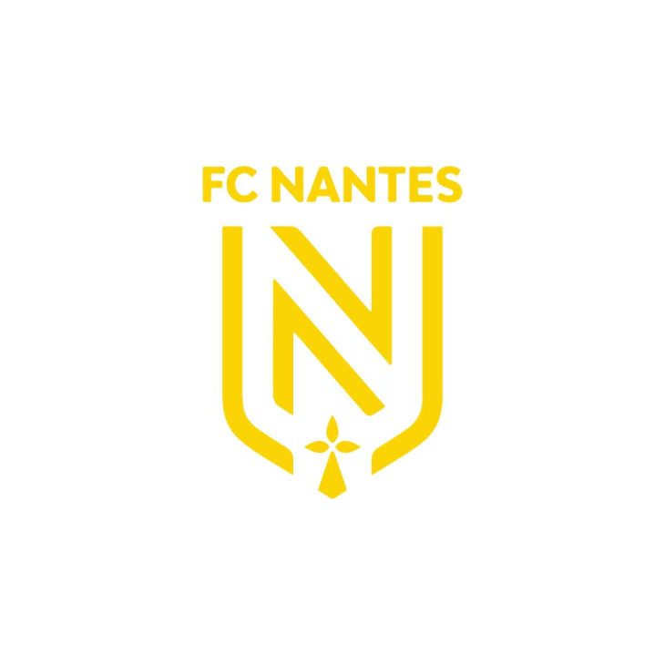 HELLAS VERONA LOGO VECTOR - (.Ai .PNG .SVG .EPS Free Download)