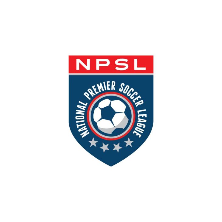 PREMIER LEAGUE OF AMERICA (PLA) LOGO VECTOR - (.Ai .PNG .SVG .EPS Free ...